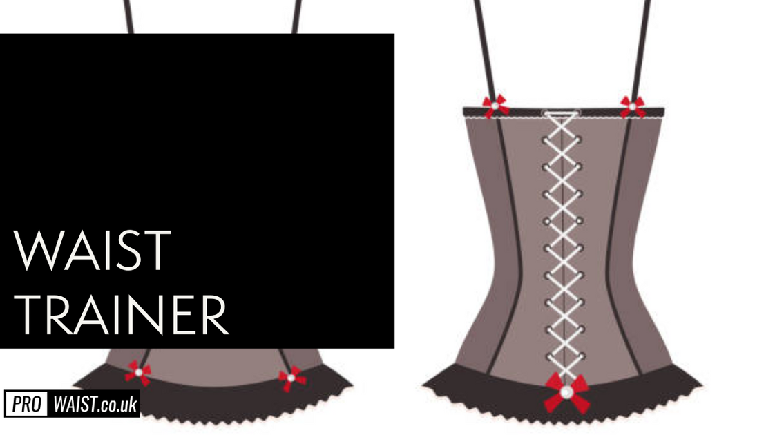 Mastering Waist Cinchers: Essential Tips for Achieving Your Perfect Sh ...